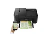 Imprimante multifonction Canon Pixma TR4750i | Darty