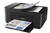 Imprimante multifonction Canon Pixma TR4750i | Darty