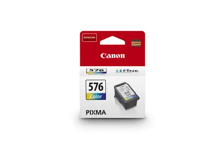 Imprimante multifonction Canon Pixma TR4750i | Darty