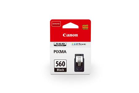 Imprimante multifonction Canon Pixma TS5350i | Darty