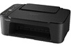 Imprimante multifonction Canon TS3450 | Darty
