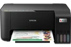 Imprimante multifonction Epson Ecotank ET-2815 | Darty