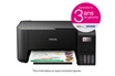Imprimante multifonction Epson Ecotank ET-2815 | Darty