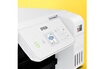Imprimante multifonction Epson Ecotank ET-2876 | Darty