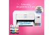 Imprimante multifonction Epson Ecotank ET-2876 | Darty