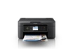 Imprimante multifonction Epson Expression XP-4150 - EXPRESSION HOME XP ...