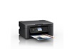 Imprimante multifonction Epson Expression XP-4150 - EXPRESSION HOME XP ...