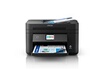 Imprimante multifonction Epson WF-2965 | Darty