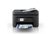 Imprimante multifonction Epson WorkForce WF-2950 | Darty