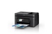 Imprimante multifonction Epson WorkForce WF-2950 | Darty