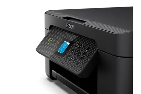 Imprimante multifonction Epson XP-3200 | Darty