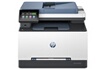 Imprimante multifonction Hp Color LaserJet Pro MFP 3302sdw | Darty
