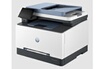 Imprimante multifonction Hp Color LaserJet Pro MFP 3302sdw | Darty