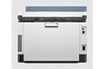 Imprimante multifonction Hp Color LaserJet Pro MFP 3302sdw | Darty