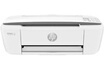Imprimante multifonction Hp DESKJET 3750 | Darty