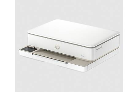Imprimante multifonction Hp Envy 6132e | Darty