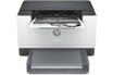 Imprimante multifonction Hp LaserJet M209dw monofonction Laser noir et ...