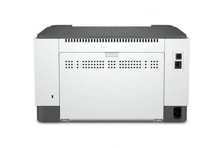 Imprimante monofonction Hp LaserJet M209dw monofonction Laser noir et ...