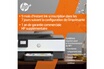 Imprimante multifonction Hp OFFICEJET PRO 8014E | Darty