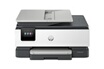Imprimante multifonction Hp OfficeJet Pro 8134e All-in-One Printer ...