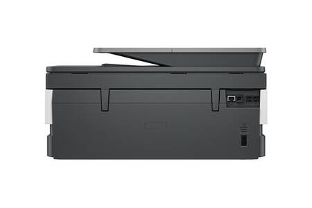 Imprimante multifonction Hp OfficeJet Pro 8134e All-in-One Printer ...