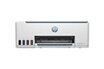 Imprimante multifonction Hp Smart Tank 5106 Tout-en-un - Smart Tank ...