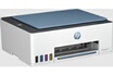 Imprimante multifonction Hp Smart Tank 5106 Tout-en-un - Smart Tank ...