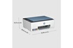 Imprimante multifonction Hp Smart Tank 5106 Tout-en-un - Smart Tank ...