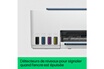Imprimante multifonction Hp Smart Tank 5106 Tout-en-un - Smart Tank ...