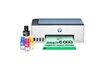 Imprimante multifonction Hp Smart Tank 5106 Tout-en-un | Darty