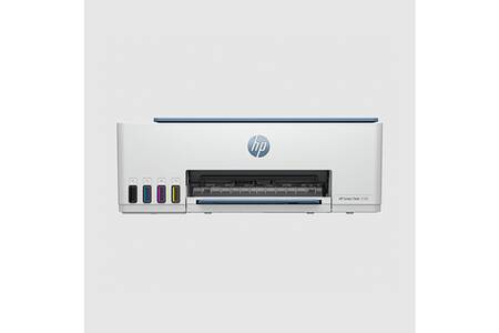 Imprimante multifonction Hp Smart Tank 5106 Tout-en-un - Smart Tank ...