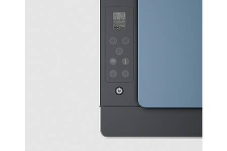 Imprimante multifonction Hp Smart Tank 5106 Tout-en-un | Darty