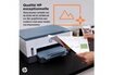 Imprimante multifonction Hp Smart Tank Plus 7006 | Darty