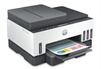Imprimante multifonction Hp Smart Tank Plus 7305 | Darty