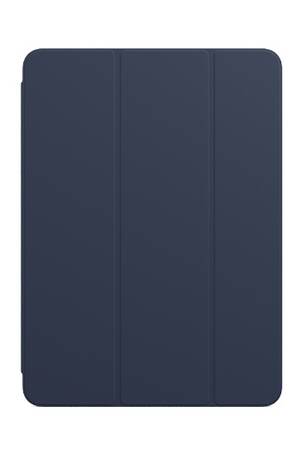 Housse Tablette Apple SMART FOLIO IPAD PRO 11 Bleu (3 eme génération ...