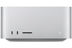 Mac mini Apple Mac Studio 1 To SSD 64 Go RAM Puce M1 ULTRA CPU 20 cœurs ...