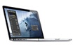 MacBook Apple MacBook Pro MC700 - MC700 | Darty