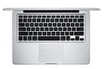 MacBook Apple MacBook Pro MC700 - MC700 | Darty