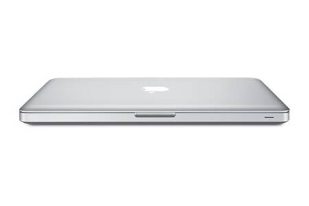 MacBook Apple MacBook Pro MC700 - MC700 | Darty