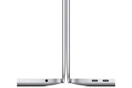 MacBook Apple APPLE MACBOOK PRO 13'''' TOUCH BAR 256 GO SSD 8 GO RAM ...