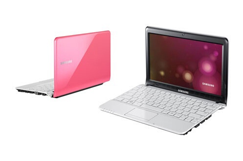 Samsung NP-NC110-A0CFR 5 avis sur Darty | [4,2/5]