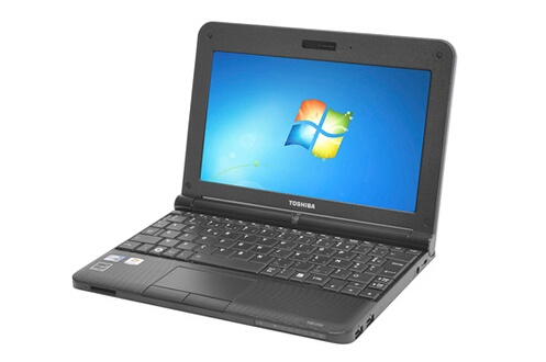 Toshiba NB250-101 6 avis sur Darty | [3,8/5]