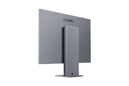 PC tout en un Huawei Matestation X Space Gray - 53012WEL | Darty