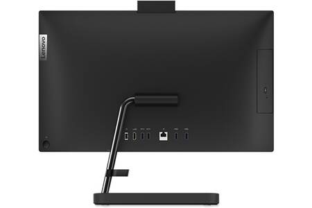 PC tout en un Lenovo ideacentre AIO 3 24ADA6 - F0FX000EFR | Darty