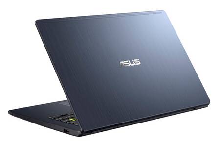 PC portable Asus Pack FNAC-DARTY VivoBook E410MA 14" FHD Intel Celeron ...