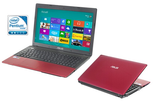 Asus R500VD-SX777H 11 avis sur Darty | [4,5/5]