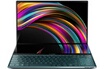 PC portable Asus Zenbook Pro Duo UX581GV-H2001R 15,6’’ 4K OLED Intel ...