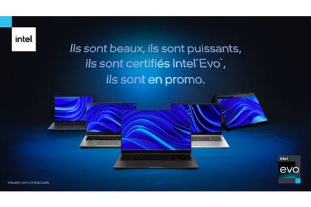 PC portable Asus Zenbook 14 OLED WQXGA UX3402 Intel Core i5 1240P 16 Go ...