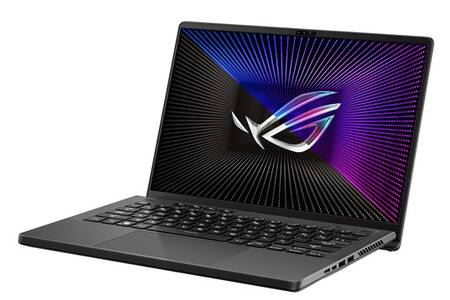 PC portable Asus ROG ZEPHYRUS G14 GA402VX 14" QHD+ 165hz AMD Ryzen 9 ...