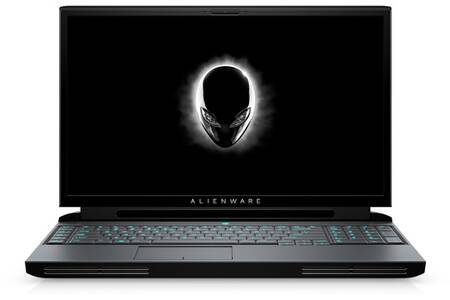 PC portable Alienware Alienware Area 51m i7/16/512+1/RTX - R5DK7 | Darty